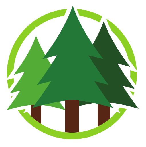 Intro Documentation For Forester